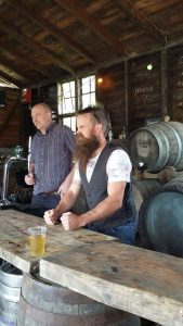 The Best Cider in Cornwall? | Haywood Cider Farm | Wadebridge